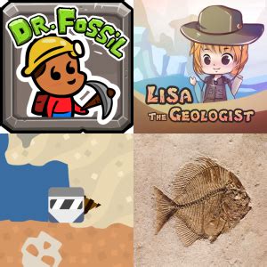 Free Homework Prep Index Fossils E Free Educational Games Legends Of Learning