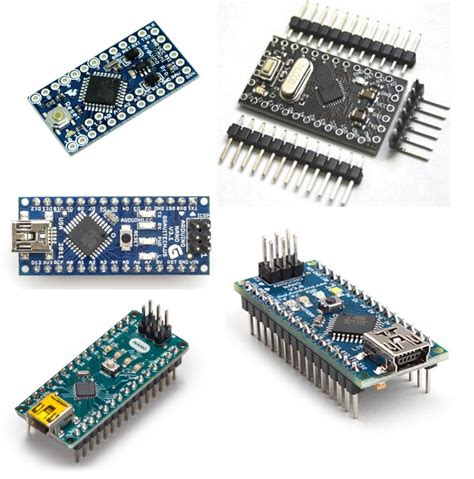 opel astra középső triple info display röviden tid buherálása nem csak elektronikai bütykölések