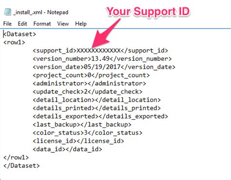 Error Bad Argument Type Stringp Nil Opening Autocad Or Fx Cad