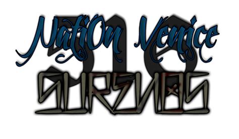 Sureno Png Servimg Com Free Image Hosting Service