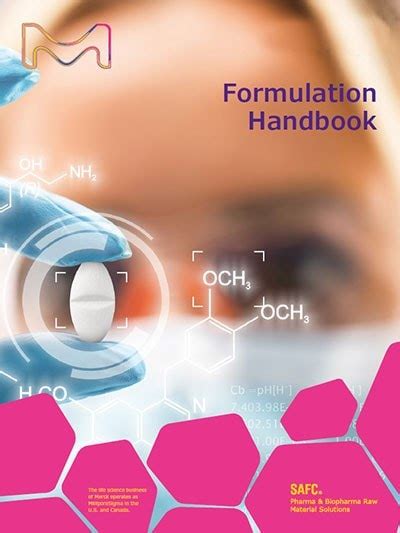 Download Formulation Handbook