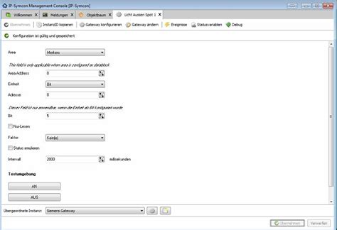 Variablen Aktualisierung Aufbau IP Symcon IP Symcon Community
