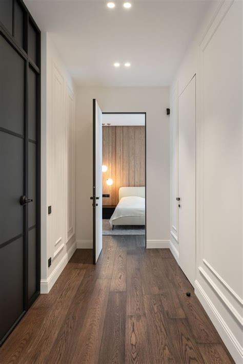 Пин на доске Дизайн дома