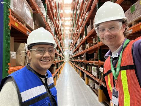 Zeph I On Linkedin Lifeison