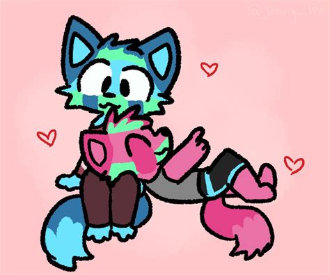 Mauzymice Twitter Archive Free Download Borrow And Streaming Internet Archive