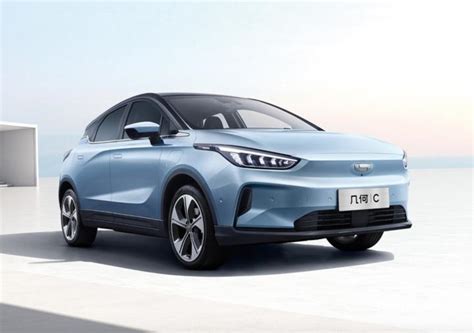 不会做就选c？几何c能否站住c位 知乎