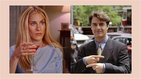 designer suits and red flags unpacking sex and the city s mr big