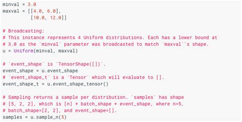 Tensorflow 版本的变更概述 ATYUN 官网 人工智能教程资讯全方位服务平台