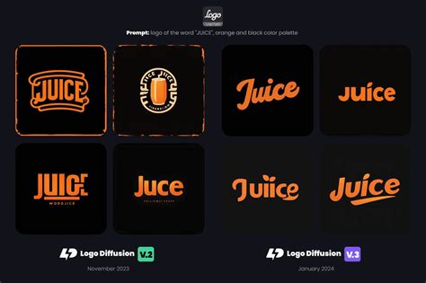 Ai Logo Maker Logo Maker Logo Design Logo Diffusion