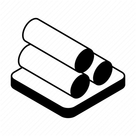 Shape Abstract Pattern Element Structure Object Figure Icon Download On Iconfinder