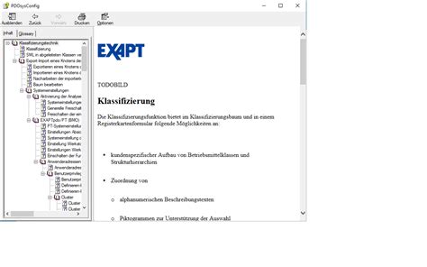 Html Output Chm Has A Different Folder Hierarchy Page 2 Adobe Community 11618532