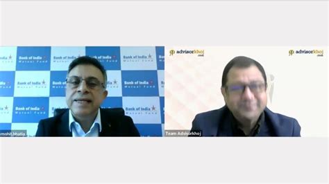 Mohit Bhatia On Linkedin In Conversation With Mr Mohit Bhatia Chief Executive Officer With Bank