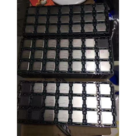 Ryzen R3 1200 R5 1400 R5 1500x R5 1600 R7 1700x Cpu Processor Socket Am4 Shopee Philippines