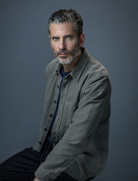 Easy Money Author Jens Lapidus In Exclusive Interview About His Life