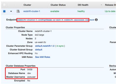 Github Write4alivedata Pipelines With Apache Airflow Data Engineering Nano Degree Programm