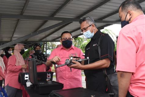 Kursus Cpm Microsoft Project Untuk Kontraktor Pahang Skills