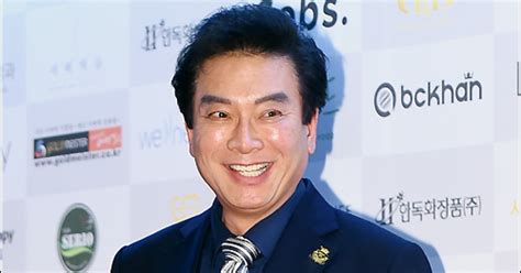 Md포토 김형일 기분좋은 미소