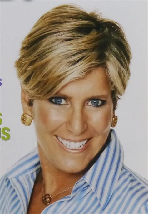 Susan “suze” Orman 150 For 150