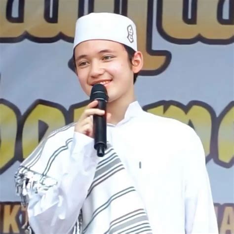 Ashab Alwi Assegaf Youtube