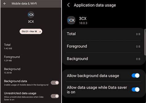 Android Not Getting Your Calls