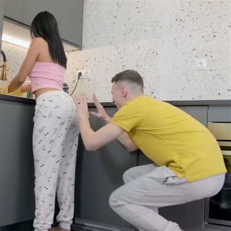 sᴇx ғᴏʀ ᴅᴀᴛɪɴɢs on Twitter Bagian https t co XmueHaaxtf Twitter