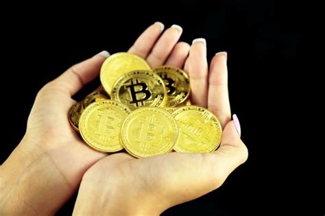 What Is Stop Loss Forex Forex Academy