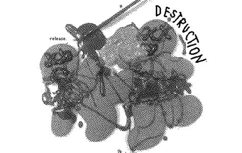 Asphodel Html By Margetheyphone