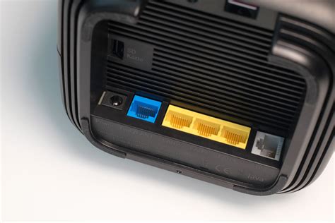 Speedport Pro Alle Funktionen Vorteile