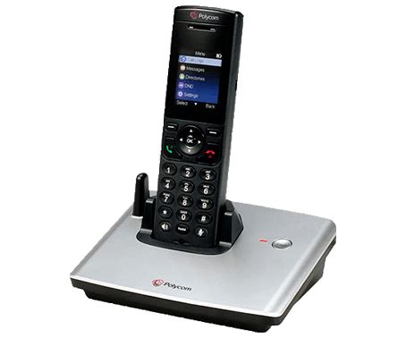 Polycom Repair Services All Polycom Phones Ghekko Ghekko