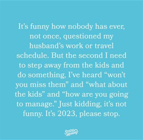 Jill Aitoro On Linkedin Thanks For This Parham Eftekhari I Told This Story On Linkedin Before…