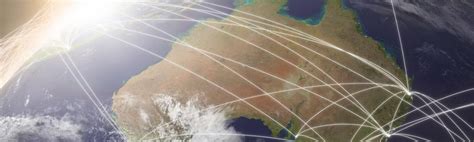 Understanding The Nbn Network Model Nbn
