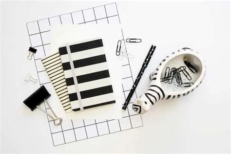 Best Practices For Structuring Resource Uris In Restful Apis A