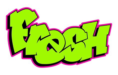 Fresh Svg Png And  Etsy