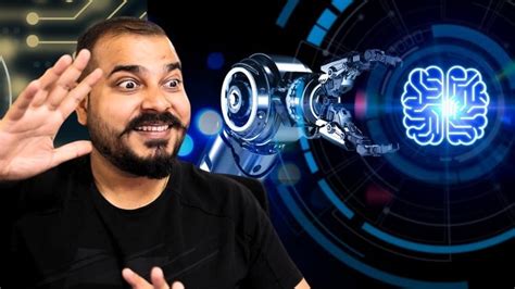 Get Courses On Linkedin Complete Data Sciencemachine Learningdlnlp Bootcamp