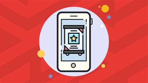Tips For Creating A Clickable Mobile Banner Ads