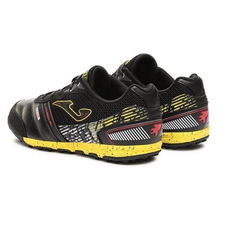 Сороконожки Joma Mundial - MUNW2331TF - купить в интернет-магазине ...