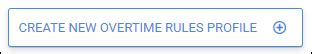 Overtime Rules