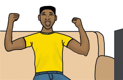 Jahan Razavi El Estoque