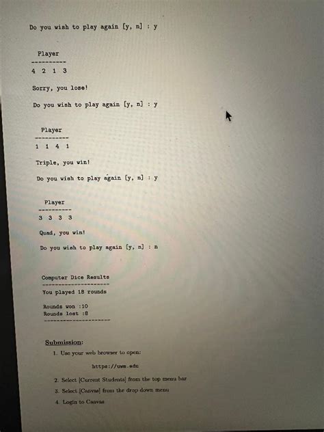 Solved Main Topics User Validated Input If And If Else