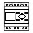 79 Plc Icons Iconfinder