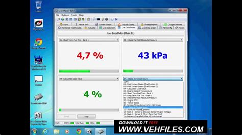 Best Obd2 Software For Pc Justoperf