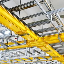 Tips And Ideas When Planning A Structured Cabling Installation