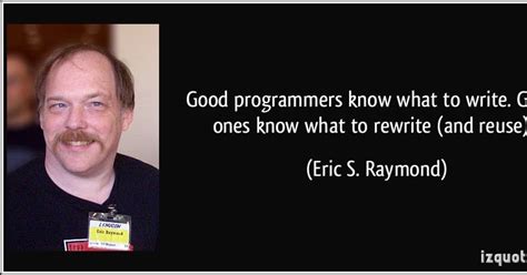 Bsc Computer Science Programes Wap To Accept An Integer Count Number Of Digits And Calculate