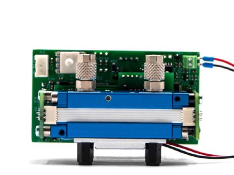 중국 회사 전문 서비스