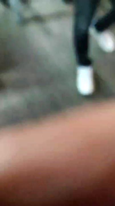 Video Ramesh Aiyyangar On Linkedin Fun Activity Second Offline Conferencepayu Apr 2024👇