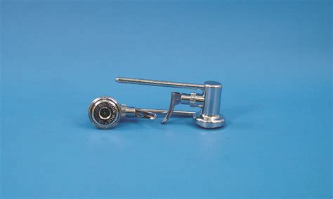 Peca Techni Valve™ Electron Microscopy Sciences Vwr Part Of Avantor