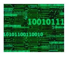 Embedded Solution Shra Electronics