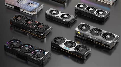 a guide to openxr and openxr toolkit for vr applications performance