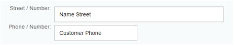 solved simple form layout alignment issue sap community