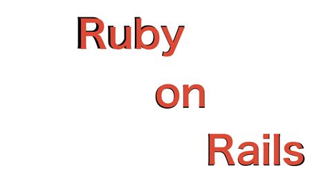 Rails Cannot Add Foreign Key Constraintのエラー解消方法 Sql プログラミングな日常